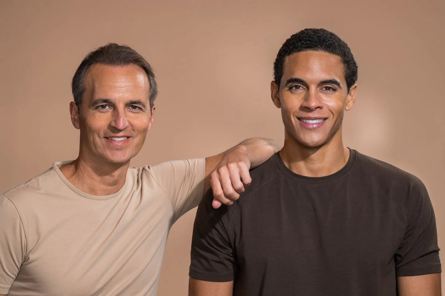 How to Prevent Hair Thinning in Men? – Smart Restoration