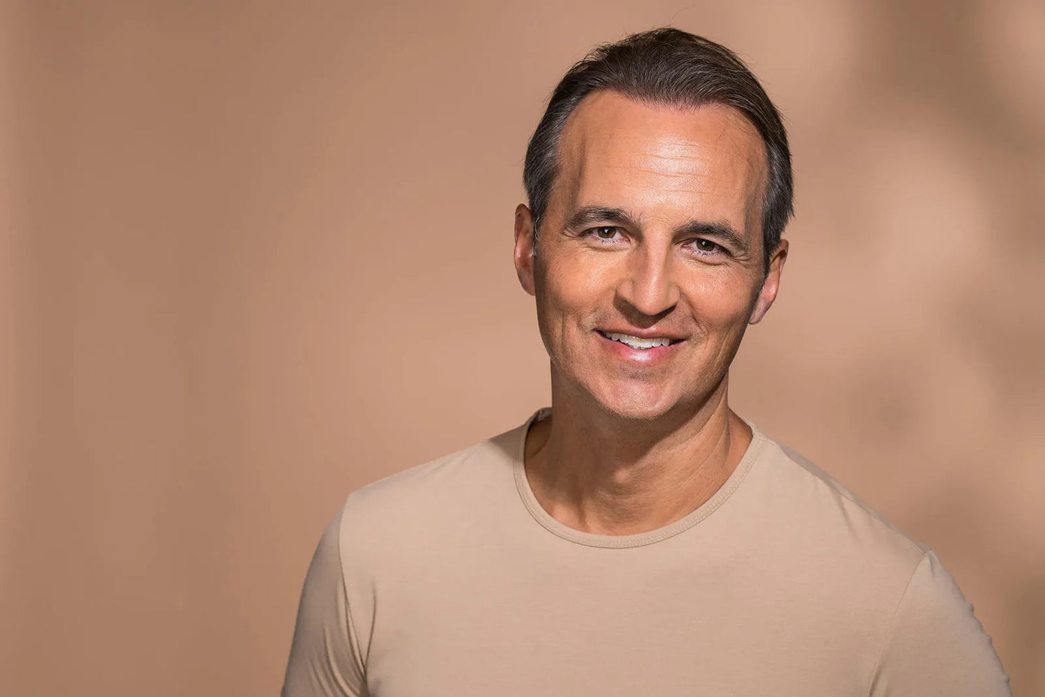 Why Is Keranat™ Becoming Popular for Hair Growth? – Smart Restoration